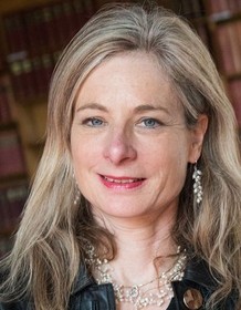 Lisa Randall | Rotten Tomatoes