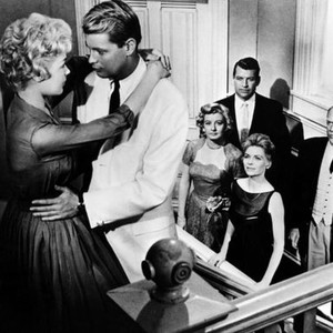 Constance Ford - Rotten Tomatoes