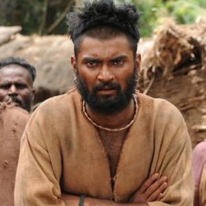 Paradesi - Rotten Tomatoes