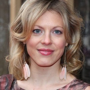 Kelly Adams - Rotten Tomatoes