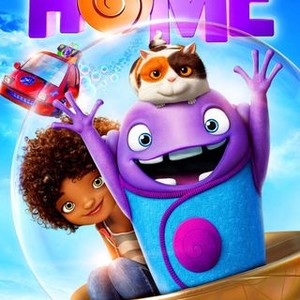 Home - Rotten Tomatoes