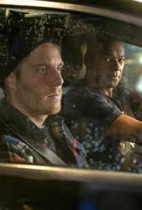 Limitless: Season 1, Episode 16 | Rotten Tomatoes