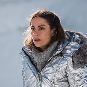 Operation Napoleon - Rotten Tomatoes