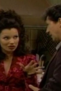 The Nanny - Season 5 Episode 1 - Rotten Tomatoes