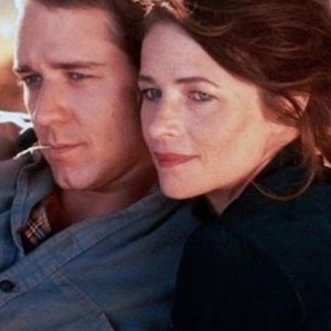 Hammers Over the Anvil - Rotten Tomatoes
