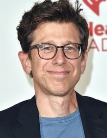 R.D. Robb - Rotten Tomatoes