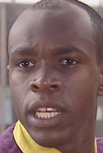 Desmond's: Season 6, Episode 10 | Rotten Tomatoes