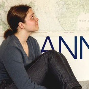 Anna - Rotten Tomatoes