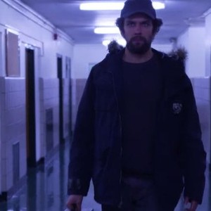 Police State - Rotten Tomatoes