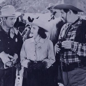 Mule Train (1950) - Rotten Tomatoes