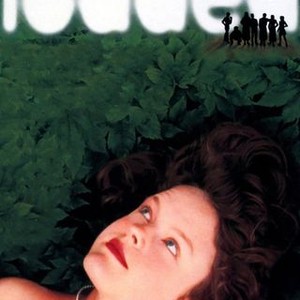 Loaded - Rotten Tomatoes