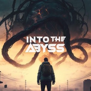 Into The Abyss - Rotten Tomatoes