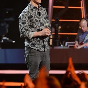 Sam Woolf - Rotten Tomatoes