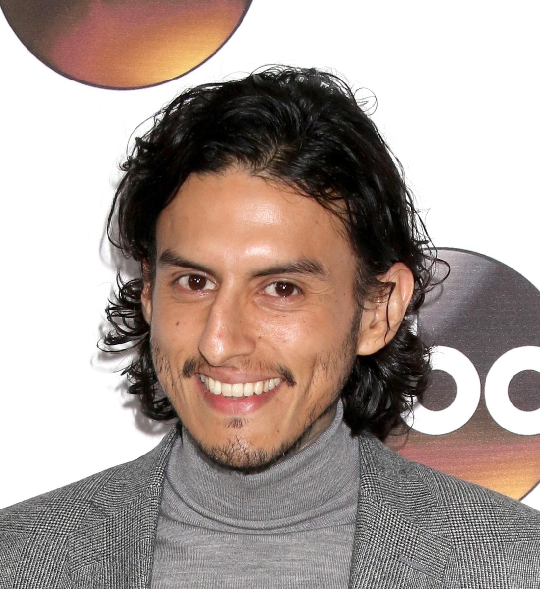 Richard Cabral - Rotten Tomatoes