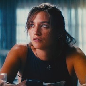 The Seed - Rotten Tomatoes