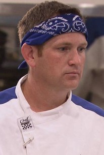 Hell's Kitchen: Season 16, Episode 3 | Rotten Tomatoes