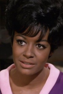 Mannix: Season 2, Episode 16 - Rotten Tomatoes