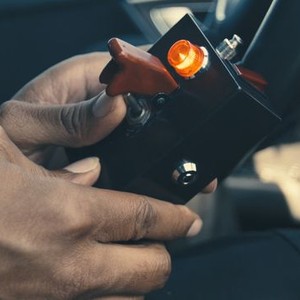 Spy Ops: Season 1, Episode 5 - Rotten Tomatoes