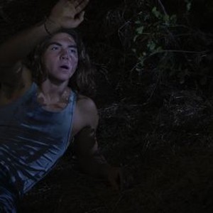 Reed's Point - Rotten Tomatoes