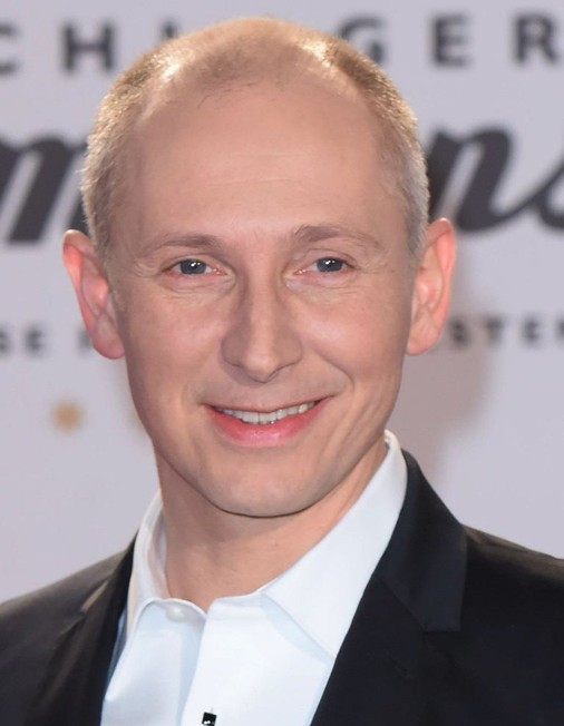 Helmut Lotti - Rotten Tomatoes