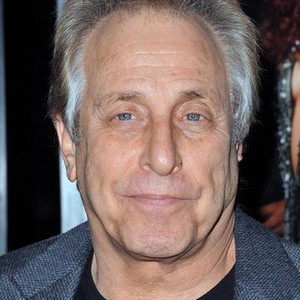 Charles Roven - Rotten Tomatoes
