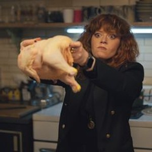 Russian Doll - Rotten Tomatoes
