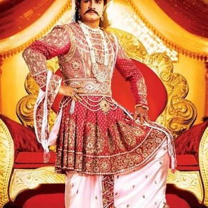 Devaraya - Rotten Tomatoes