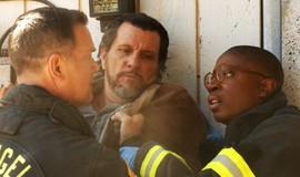 9-1-1 - Rotten Tomatoes