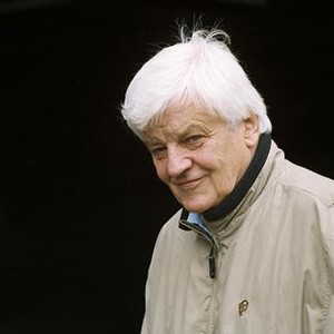 Jacques Perrin - Rotten Tomatoes