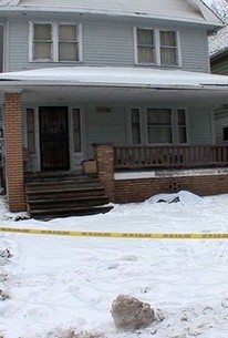 Crime 360: Season 2, Episode 19 - Rotten Tomatoes