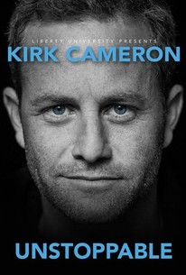 Unstoppable | Rotten Tomatoes