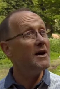 Flog It!: Season 16, Episode 46 | Rotten Tomatoes