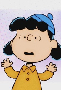 Peanuts: Season 1, Episode 35 | Rotten Tomatoes