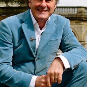 Flog It!: Season 11, Episode 55 - Rotten Tomatoes