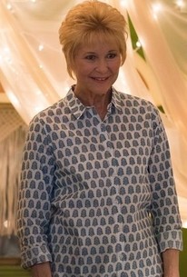 Just Add Magic: Season 3, Episode 8 | Rotten Tomatoes