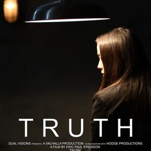 Truth - Rotten Tomatoes