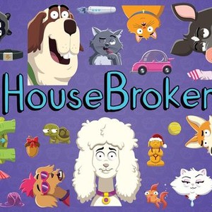 Rotten Tomatoes: Movies | TV Shows | Movie Trailers | Reviews - Rotten ...