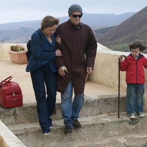 Broken Embraces - Rotten Tomatoes