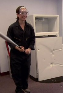 Delocated: Season 1, Episode 4 | Rotten Tomatoes