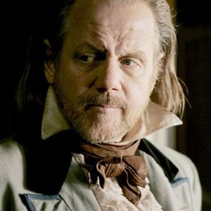 Deadwood - Rotten Tomatoes