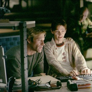 The Core - Rotten Tomatoes