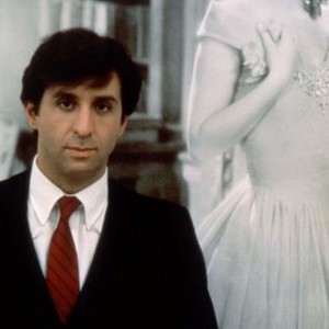 Ron Silver - Rotten Tomatoes