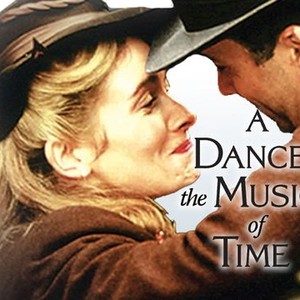 A Dance to the Music of Time - Rotten Tomatoes