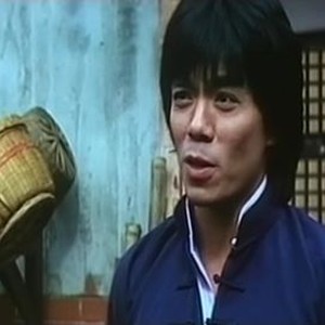 Shaolin Kung Fu Master - Rotten Tomatoes