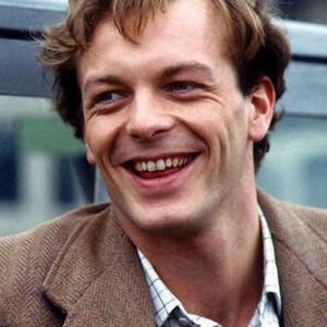 Heartbeat: Season 2, Episode 9 - Rotten Tomatoes