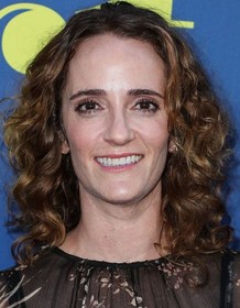 Jessica Elbaum | Rotten Tomatoes