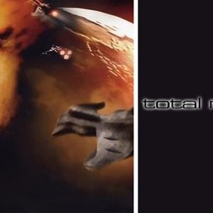 Total Reality - Rotten Tomatoes