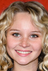 Sonja Gerhardt Pictures - Rotten Tomatoes