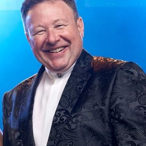 Branson Famous - Rotten Tomatoes