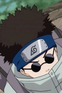 Naruto: Season 4, Episode 7 - Rotten Tomatoes